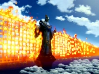 Azulon | Wiki Avatar | Fandom