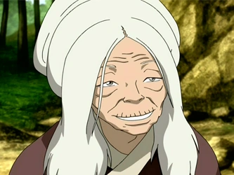 Hama | Wiki Avatar | Fandom