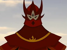 Procession Royale | Wiki Avatar | Fandom