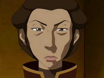 Kwan | Wiki Avatar | Fandom