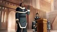 Tonraq | Wiki Avatar | Fandom