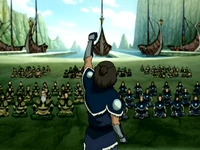 Hakoda | Wiki Avatar | Fandom