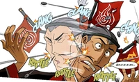 Kunyo | Wiki Avatar | Fandom