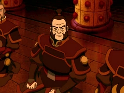 Shinu | Wiki Avatar | Fandom