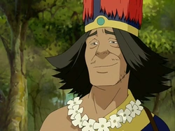 Chong | Wiki Avatar | Fandom