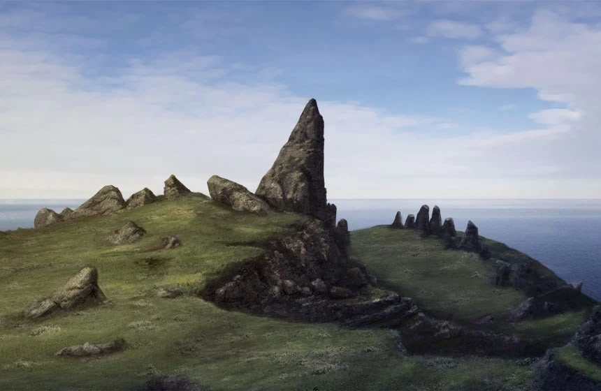 The Southern Raiders | Avatar lostlore Wiki | Fandom