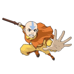 Piandao | Avatar lostlore Wiki | Fandom