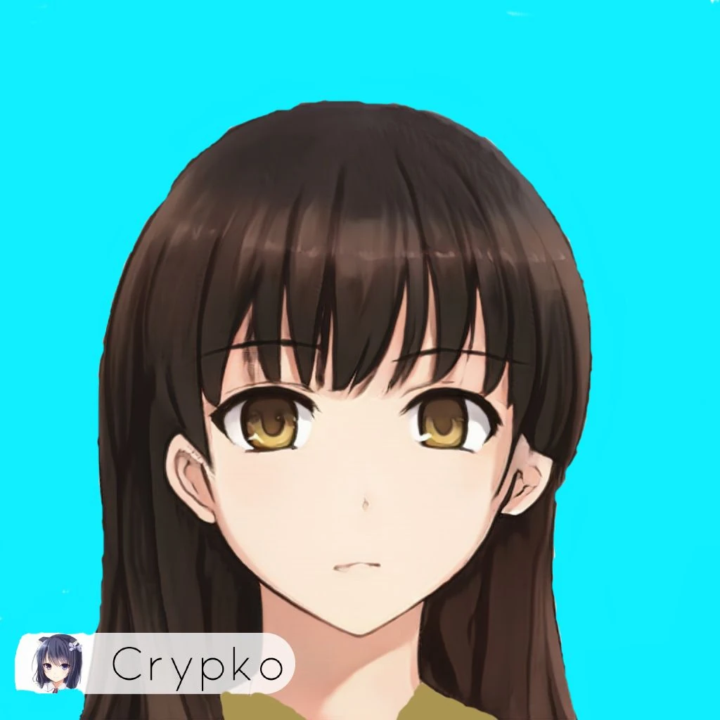 Akira | Avatar: Macai's Journey Wiki | Fandom