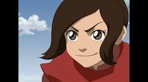 Ty Lee: Art Gallery | Avatar: Macai's Journey Wiki | Fandom