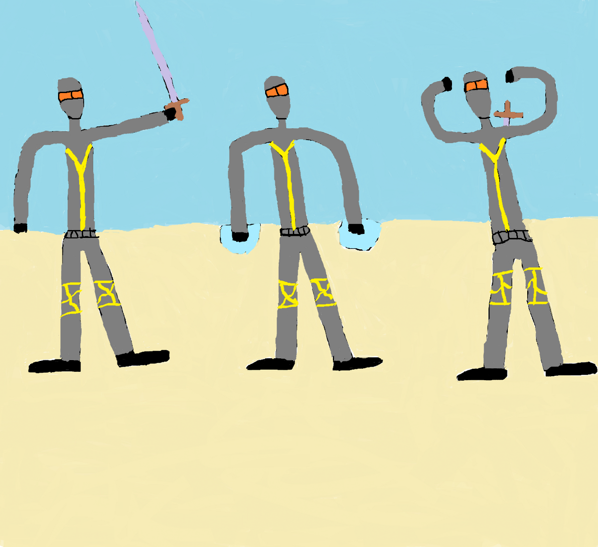 New Age War Avatar Macais Journey Wiki Fandom