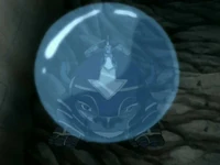 Water Dome | Avatar: Macai's Journey Wiki | Fandom