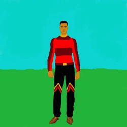 Fight Breakdown: Macai vs Azula | Avatar: Macai's Journey Wiki | Fandom