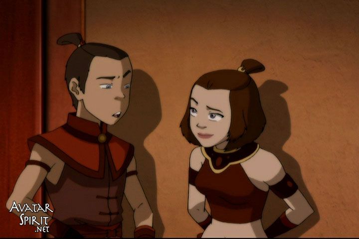 Planners And Explorers Avatar Macais Journey Wiki Fandom