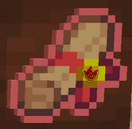 Scrolls | Avatar Mod 2 Wiki | Fandom