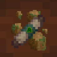 Scrolls | Avatar Mod 2 Wiki | Fandom