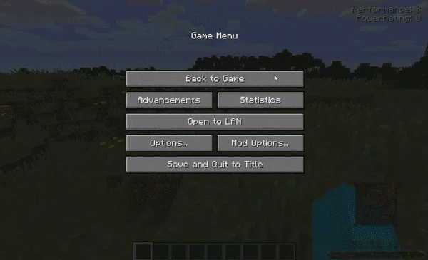 Earth Spikes | Avatar Mod 2 Wiki | Fandom