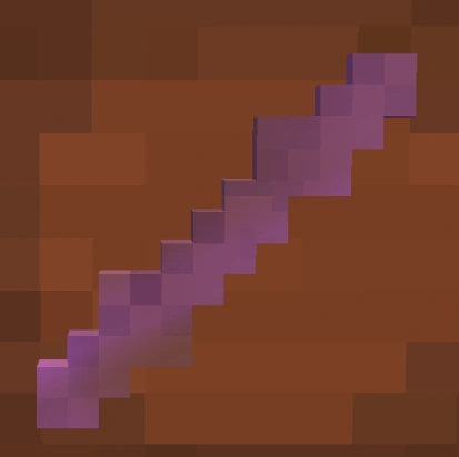 Gliders | Avatar Mod 2 Wiki | Fandom