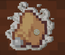 Scrolls | Avatar Mod 2 Wiki | Fandom