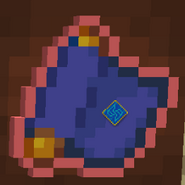 Scrolls | Avatar Mod 2 Wiki | Fandom