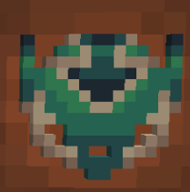 Bison Armor | Avatar Mod 2 Wiki | Fandom