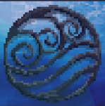 Waterbending | Avatar Mod 2 Wiki | Fandom