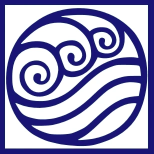 Water Tribe | Avatar: Online Adventure (Roblox) Wiki | Fandom