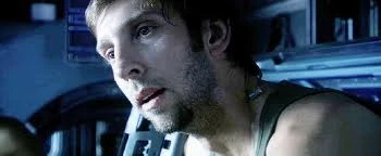 Norm | Wiki Avatar | Fandom