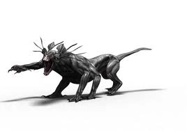 Raptor | Wiki Avatar | Fandom