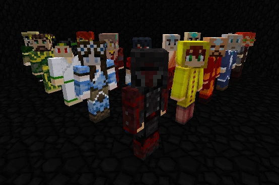 Avatar | Avatar State Wiki | Fandom