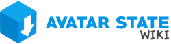 Localisations | Avatar State Wiki | Fandom