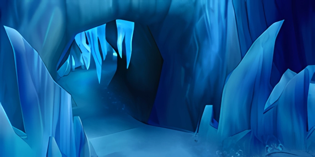 Home/Quests/Missing Waterbender | Avatar - The Last Airbender - The ...