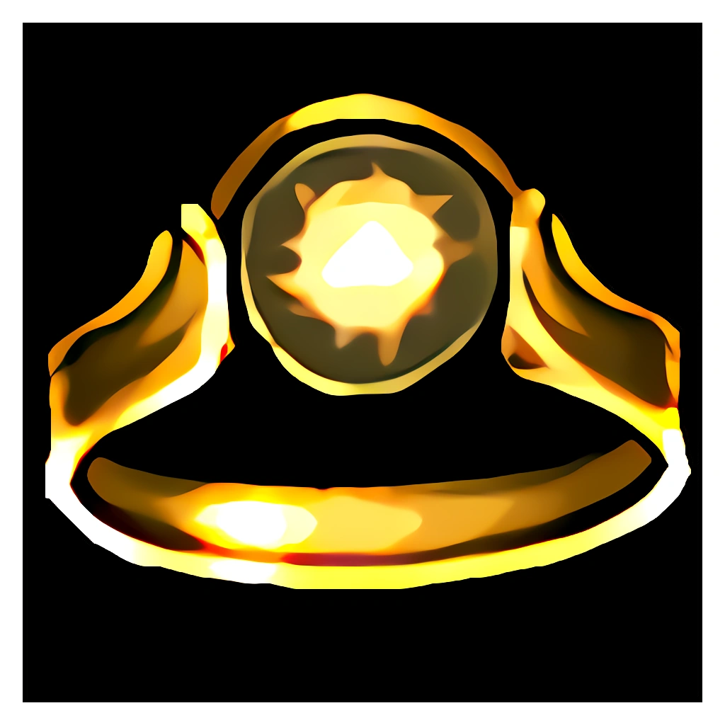 Home/Items/Sun Headband | Avatar - The Last Airbender - The Video Game Wiki | Fandom