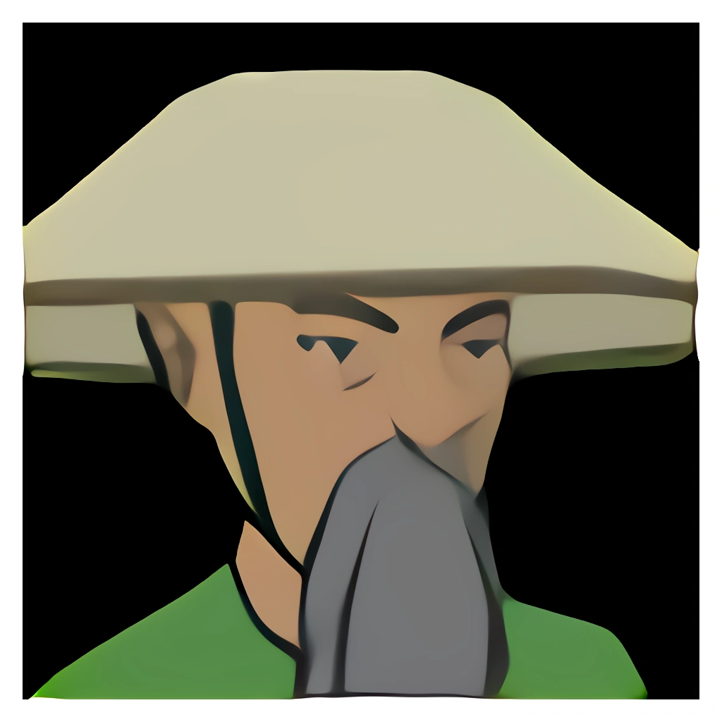 Home/Characters/Main/Jin Wei's Grandfather | Avatar - The Last ...