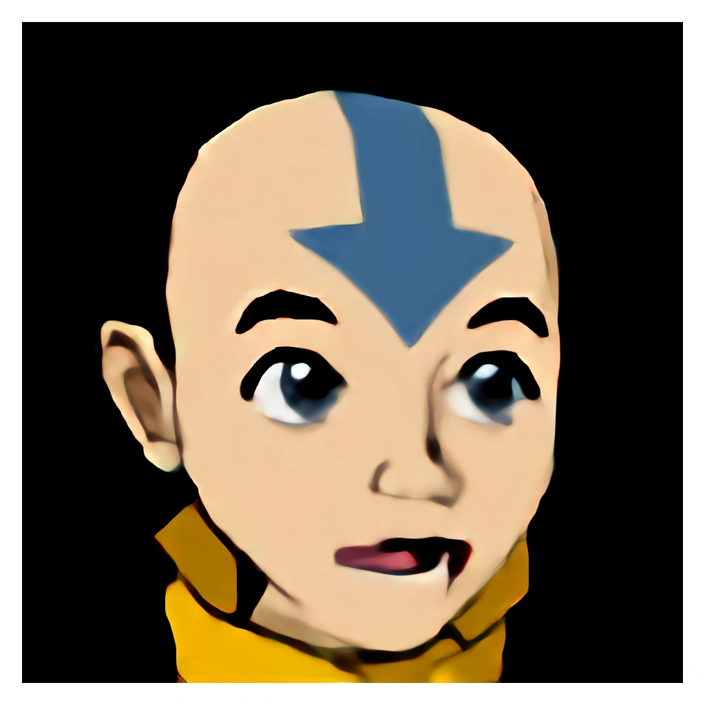 Home/Characters/Main/Aang | Avatar - The Last Airbender - The Video Game Wiki | Fandom