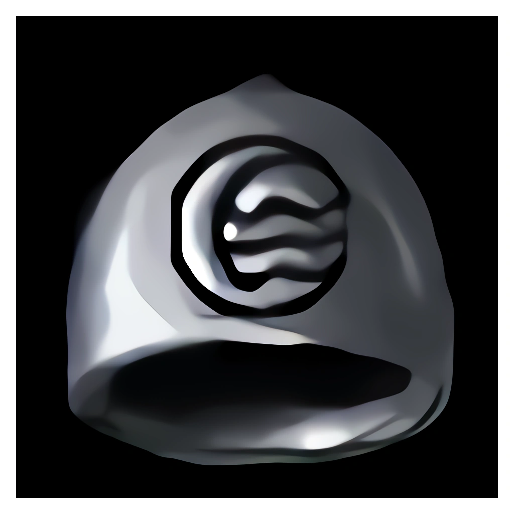 Home/Items/Soul Iron Helmet | Avatar - The Last Airbender - The Video ...