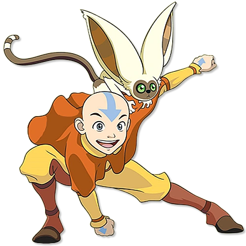 Home/Characters/Miscellaneous/Shing | Avatar - The Last Airbender - The ...