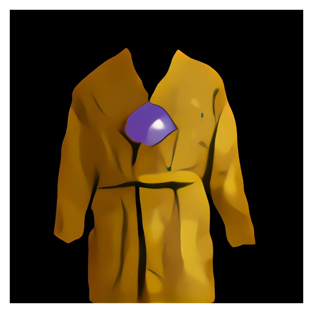 Home/Items/Transient Emperor | Avatar - The Last Airbender - The Video ...