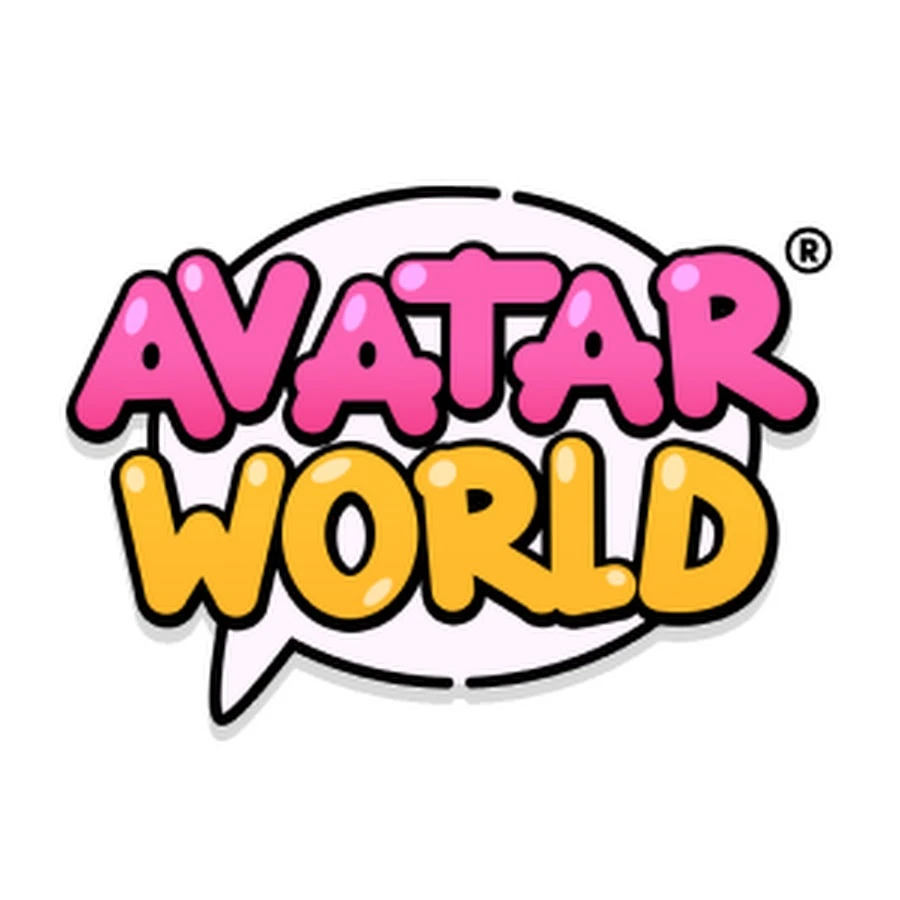 Pazu Awards | Avatar World Fanon Wiki | Fandom