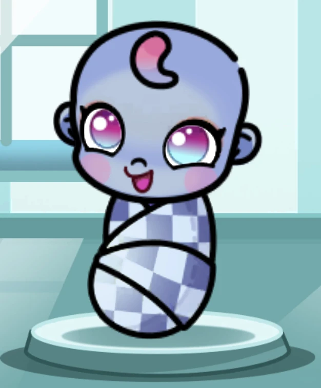 Carly/Gallery | Avatar World Fanon Wiki | Fandom