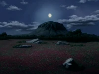 Hama's village | Avatar Wiki | Fandom
