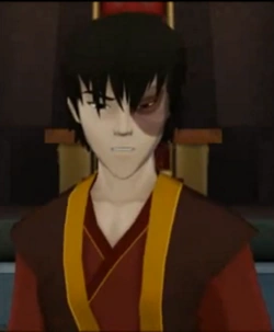 Zuko | Avatar Wiki | Fandom