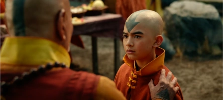 Category:Episodes of Avatar: The Last Airbender (Netflix) | Avatar Wiki ...
