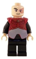 LEGO Avatar: The Last Airbender | Avatar Wiki | Fandom
