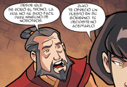 Ukano | Avatar Wiki | Fandom
