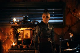 Zuko | Avatar Wiki | Fandom
