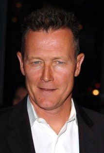 Robert Patrick | Avatar Wiki | Fandom
