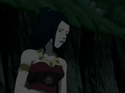Azula | Avatar Wiki | Fandom