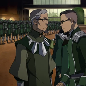 Discuss Everything About Avatar Wiki | Fandom