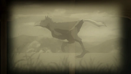 Mover | Avatar Wiki | Fandom