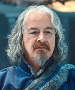 Pakku | Avatar Wiki | Fandom